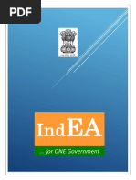 No Magic Quick Reference Guide Uaf | PDF | Information | Computing