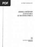 Zbirka - Vene 3 PDF | PDF