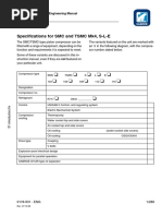 Zimmatic Product Guide | PDF | Irrigation | Pipe (Fluid Conveyance)