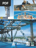 Base Plate Connections (AISC) - IDEA StatiCa | PDF | Strength Of ...