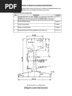 Simple Inbound Delivery Process - EWM | PDF | Warehouse | Computing