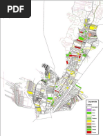 National Structural Code of The Philippines - NSCP 2015 | PDF