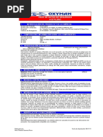 Norma SAE JA1011 - Criterios de Evaluación para Procesos de Mantenimiento Centrado en ...