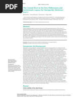 Facial Grading System | PDF | Face | Medical Specialties