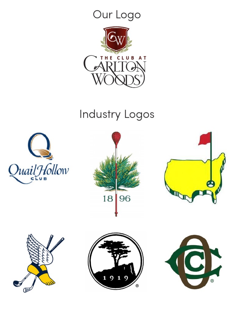 The Club At: Burgundy PMS 1815 Dk. Burgundy (PMS 1815 + 30% BLK) Moss ...