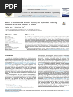 ASSET Practice Questions Class 5 Set-1 | PDF