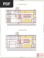 Medieval Europe Population Data | PDF | Europe Travel | Middle Ages
