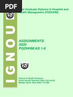 MBBS DOCTOR - Resume CV Format, CV Sample, Model, Example, BioData ...