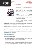 Línea de Fulcro en Prótesis Removible | PDF