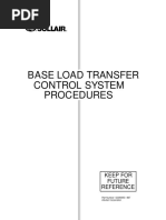Safe Pallet Stacking Procedures | PDF | Pallet | Safety