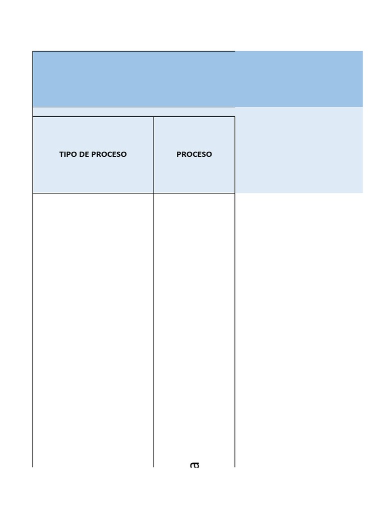 MATRIZ VICENTE CONESA 2020 Ejemplo | PDF | Agua | Residuos