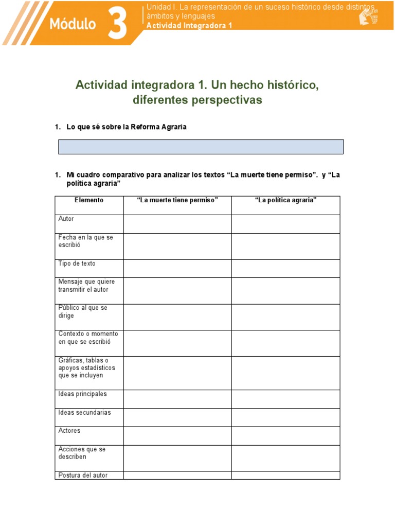 M03 - S1 - Ai1 Word | PDF