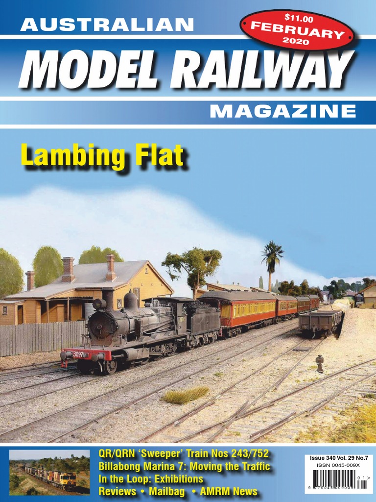 Minimodels Cathy All Models Club Classic Car Auctions Prices Classic