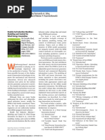 Atlantic Reader Book 1 | PDF | Phonics | Literacy