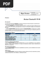 Doal Adelgazador 250 138 - 852237623 | PDF | Solvente | Química