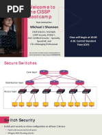 Cashout Methods 100% Working | PDF | Debit Card | Social Security Number