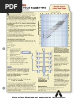 Tangent Screen Visual Field Testing | PDF | Retina | Color