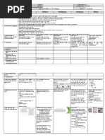 COT1 DLP Sample 2022 With Annotations | PDF