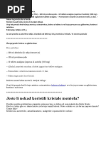 Op Obrazac - Overeni Potpisi Lica Ovlascenih Za Zastupanje | PDF