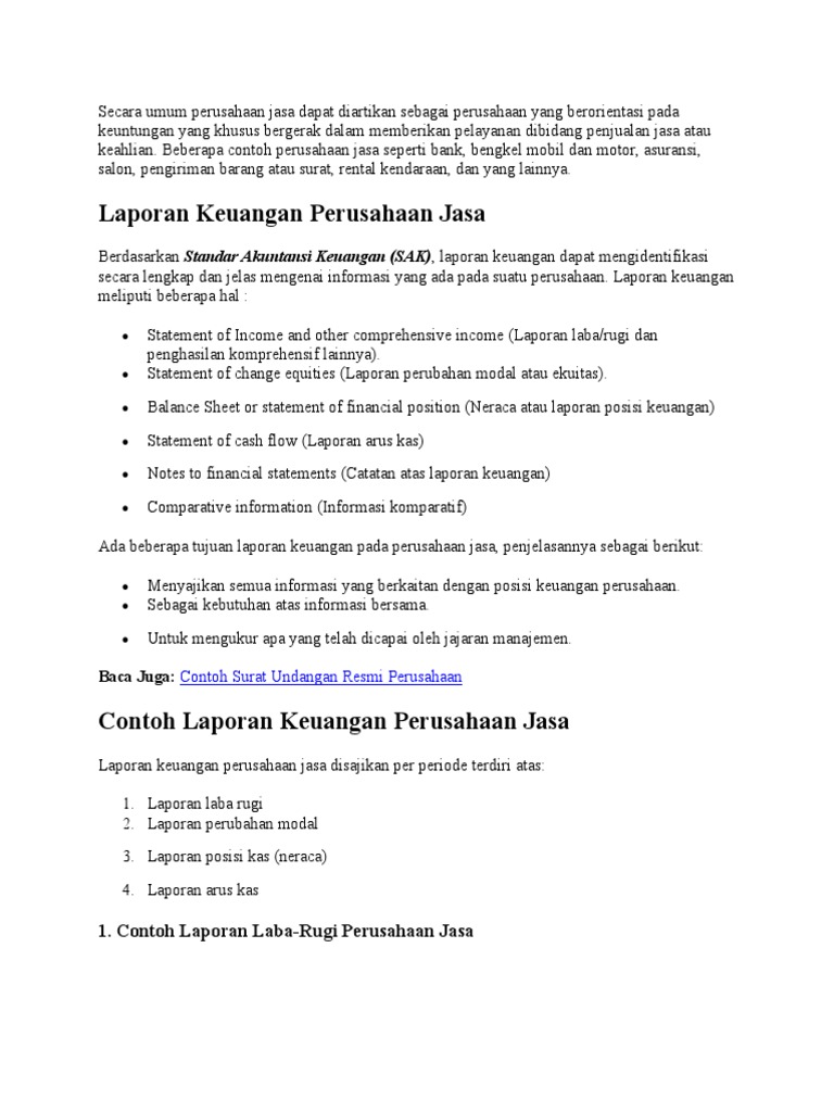 Materi Akt JDM | PDF