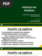 Moron 5 Script | PDF