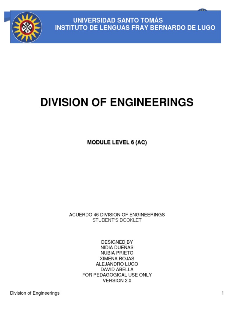 Engineering Booklet V1.1 PDF | PDF | Solar Energy | Photovoltaics