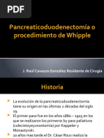 Material de Lectura Operación de Hartmann y Operación de Miles | PDF ...