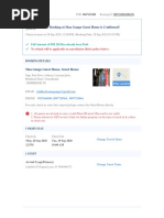 DS-4194 - To National Level To Get Authenticated | PDF | Debit Card ...