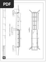 PQC - Typical Details of Rigid Pavement Drawing - 22!03!2021-Model ...