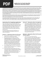 Australian Legal Will Template Sample | PDF | Will And Testament ...