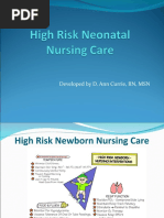 Overview, OB Scoring, AOG, and EDD | PDF | Childbirth | Pregnancy