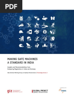 Hopper Volume & Capacity Calculation | PDF | Physics | Physical Quantities