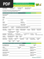 Form DGT-1 | PDF | Income Tax | Withholding Tax