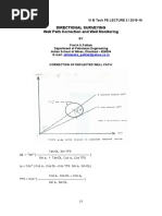 Tappi Chart Faqs | PDF | Calibration | Materials