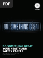 ILO Guidance For Risk Assessment | PDF | Occupational Safety And Health ...