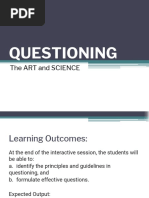 Dynamic Filipinism Explained | PDF | Philippines | Nationalism