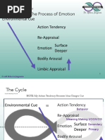 SAFE-T Protocol with C-SSRS Overview | PDF | Suicide | Risk