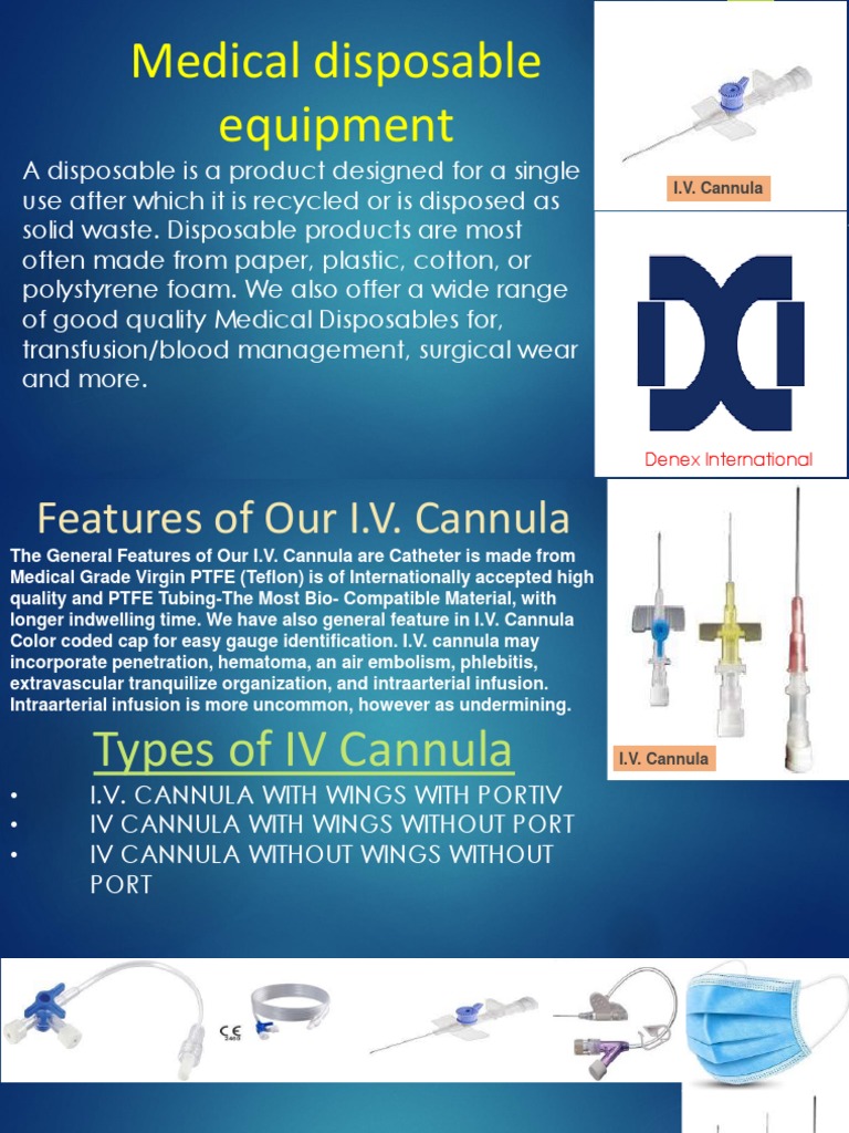 Medical Equipment Pdf Pdf