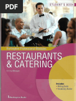 Cooking Pdf Grilling Soup