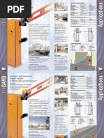 RENAULT Fault Codes DTC - Car PDF Manual, Wiring Diagram & Fault Codes ...