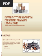 26-ELKEM - Poster-Graphite Structures in Cast Irons | PDF | Cast Iron ...