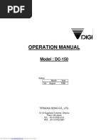 Sic 01241-1 | PDF