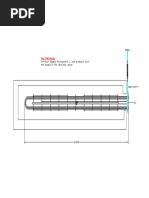 Sample Lifting Plan and Rigging Study | PDF | Elevator | Crane (Machine)