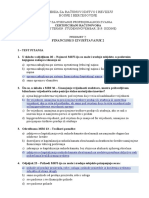 Obrazac PB 800 A | PDF