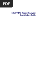 Smart View Installation Guide for Excel | PDF