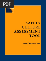 Iso 20560 1 2024 | PDF