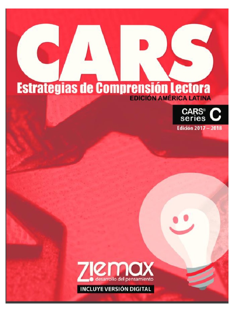 Cars C | PDF
