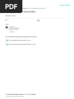 Using KoBoCollect for Data Collection | PDF | Mobile App | Tablet Computer
