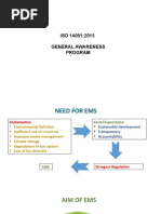 IAF Codes Table | PDF | Materials | Industries
