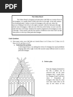 Pipe Friction Loss Charts and Tables | PDF | Pipe (Fluid Conveyance ...